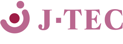 J-TEC 紹介動画トップ：株式会社ジャパン・ティッシュ・エンジニアリング（J-TEC)